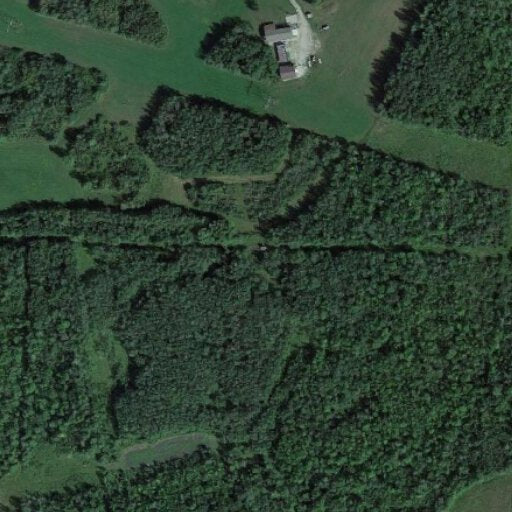 Godfrey WMA Map by DavidSieberg | Avenza Maps