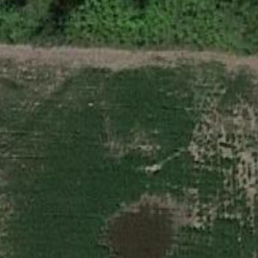 Gravel Pit 1748 WMA Map by DavidSieberg | Avenza Maps