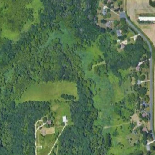 Haverhill WMA Map by DavidSieberg | Avenza Maps