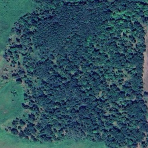 Hesitation WMA Map by DavidSieberg | Avenza Maps