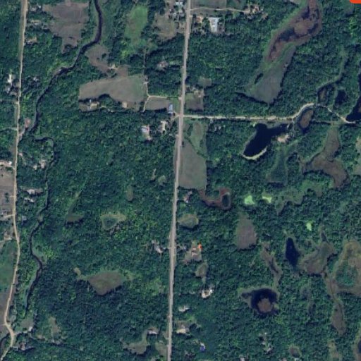 Hubbel Pond WMA Map by DavidSieberg | Avenza Maps