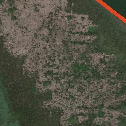 Kohl's WMA Map by DavidSieberg | Avenza Maps