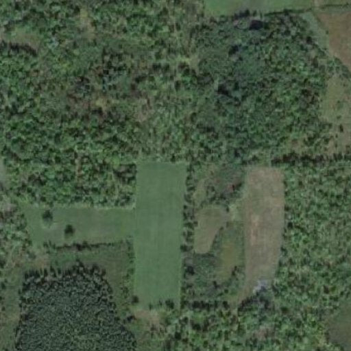 Lawler WMA Map by DavidSieberg | Avenza Maps