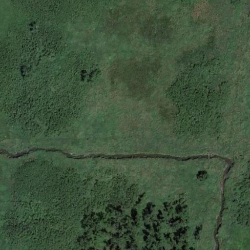 Leeds WMA Map by DavidSieberg | Avenza Maps