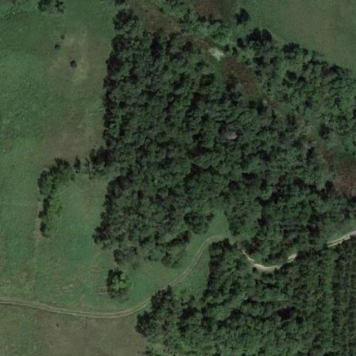 Legacy WMA Map by DavidSieberg | Avenza Maps