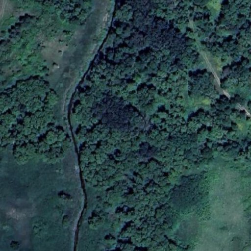 Linde WMA Map by DavidSieberg | Avenza Maps