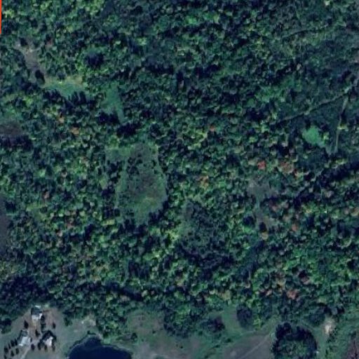 Little Pine Lake WMA Map by DavidSieberg | Avenza Maps