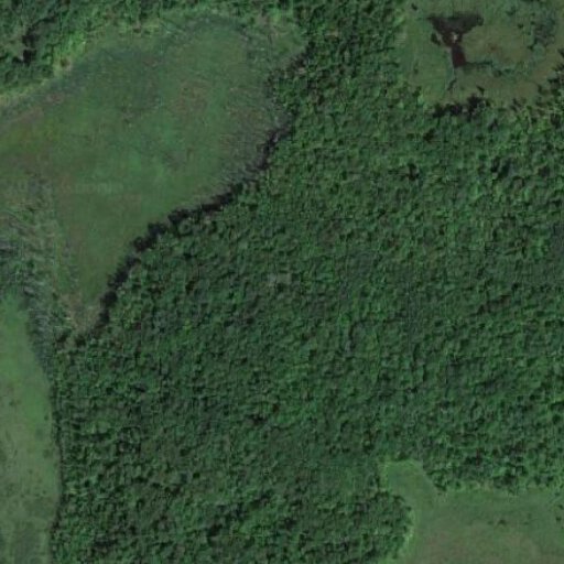 Lower Dean WMA Map by DavidSieberg | Avenza Maps