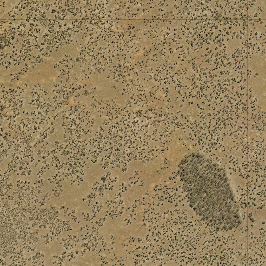 Bell Lagoon (8354-221i) Map by Department of Natural Resources and ...
