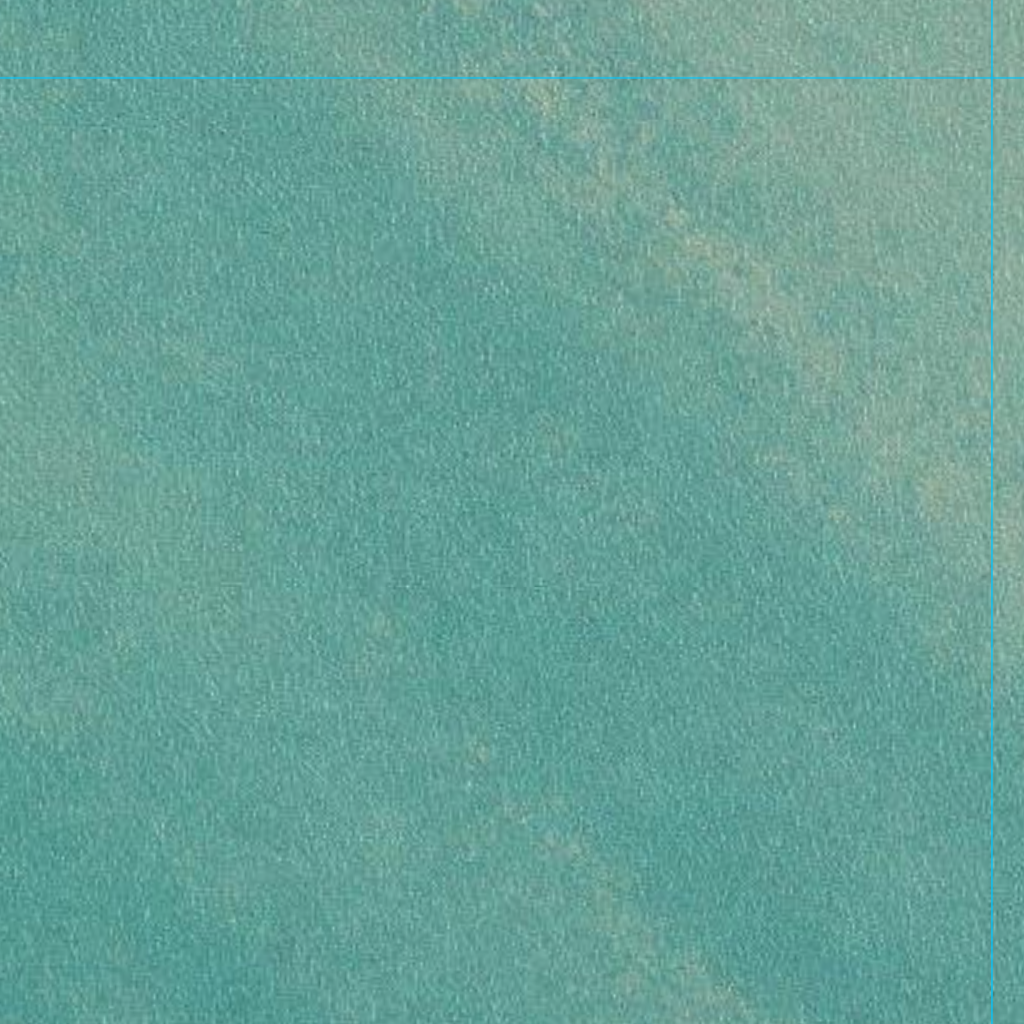 Charon Point (8853-243i) Map by Department of Natural Resources and ...
