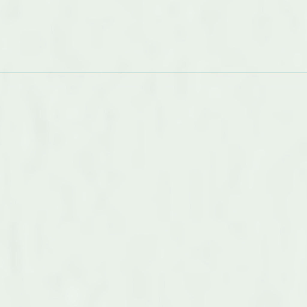 Doomadgee (6662-234) Map by Department of Natural Resources and Mines ...