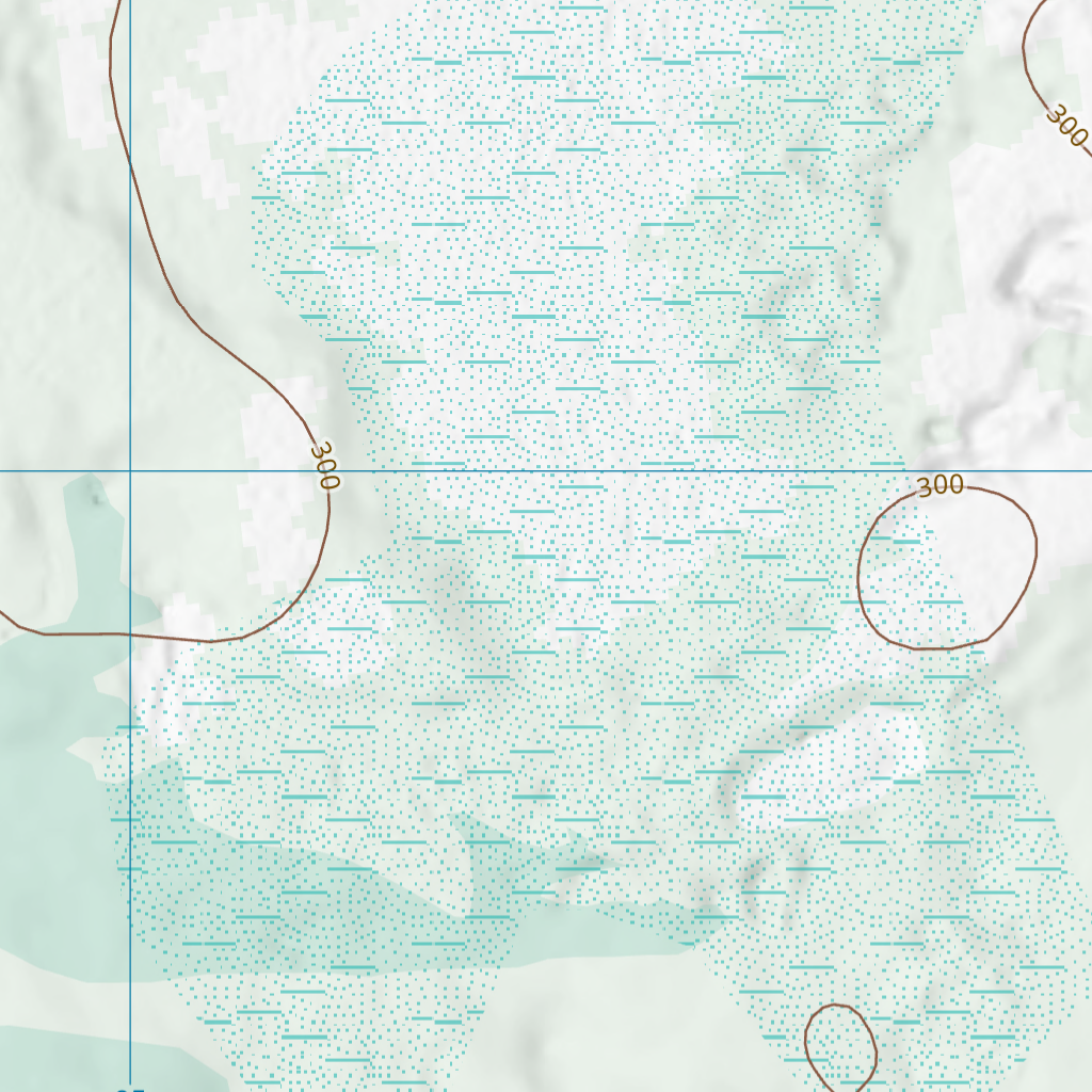 Eumara (8058-213) Map by Department of Natural Resources and Mines ...