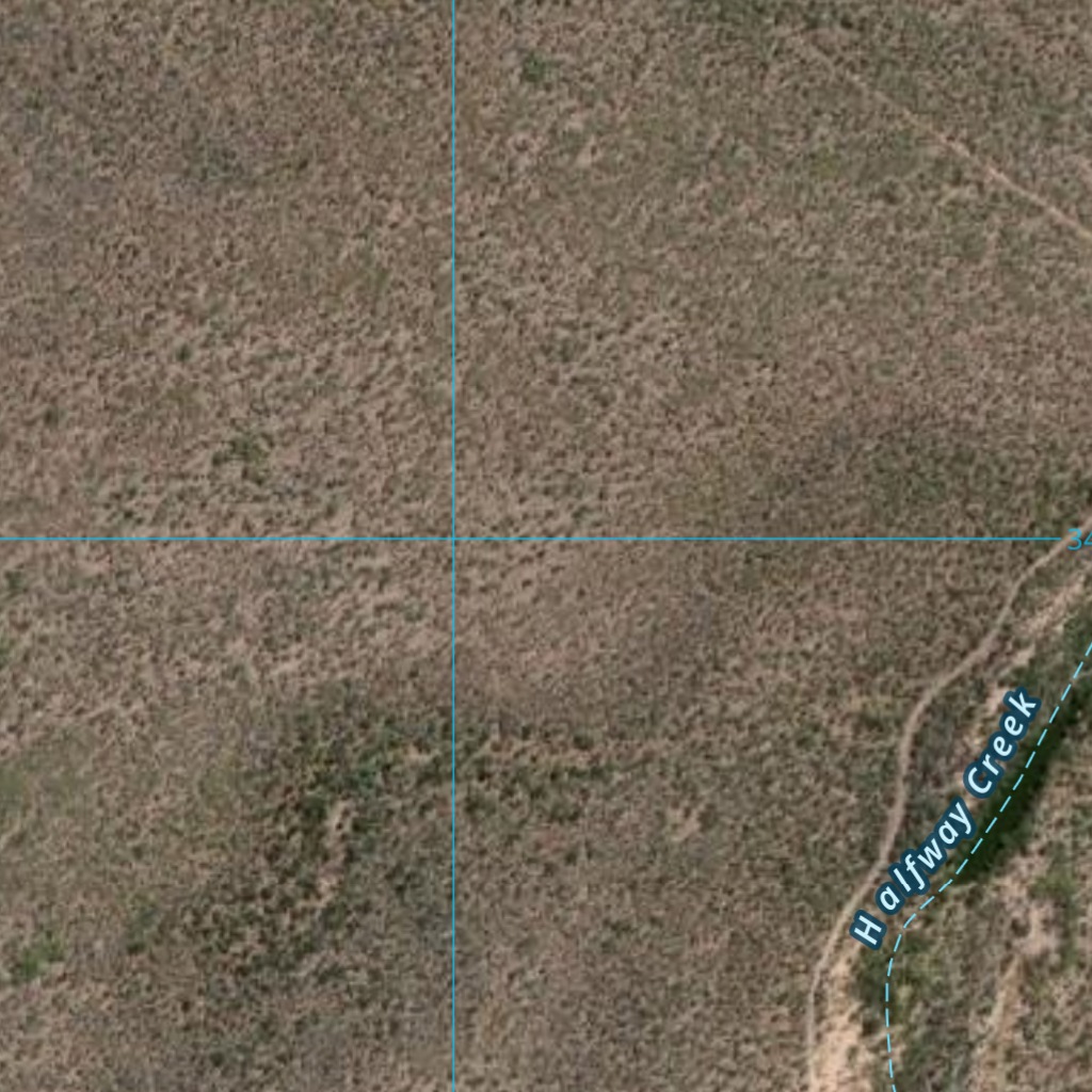 Glenore (7162-314i) Map by Department of Natural Resources and Mines ...
