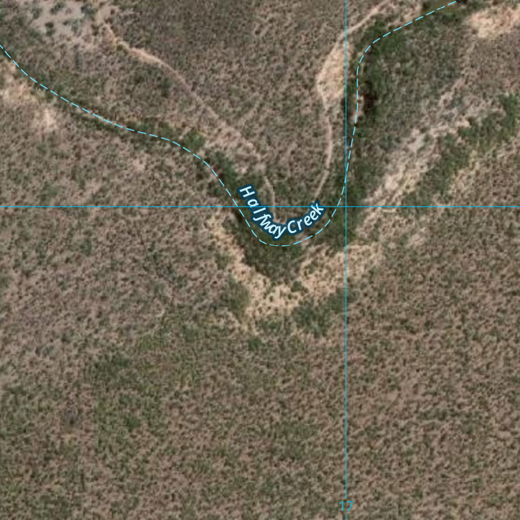 Glenore (7162-314i) Map by Department of Natural Resources and Mines ...