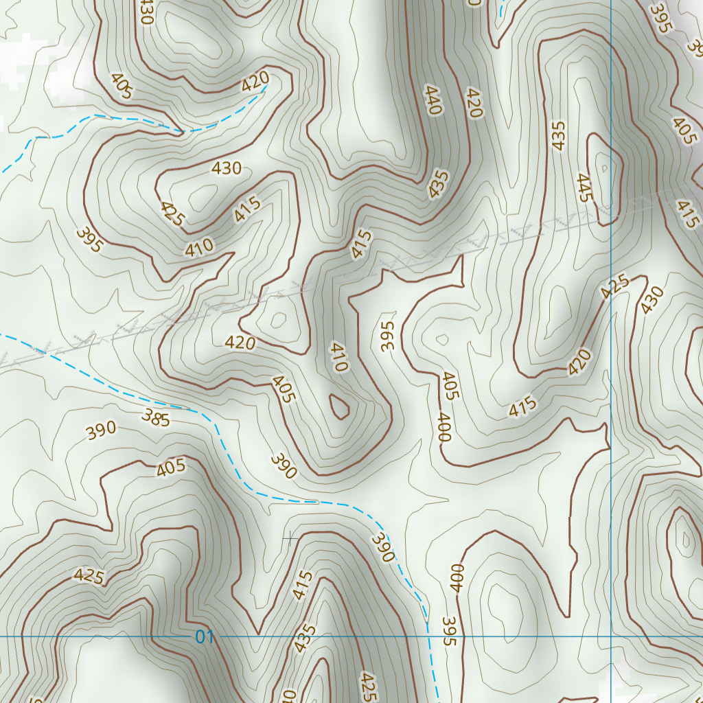 Heywood (6856-344) Map by Department of Natural Resources and Mines ...