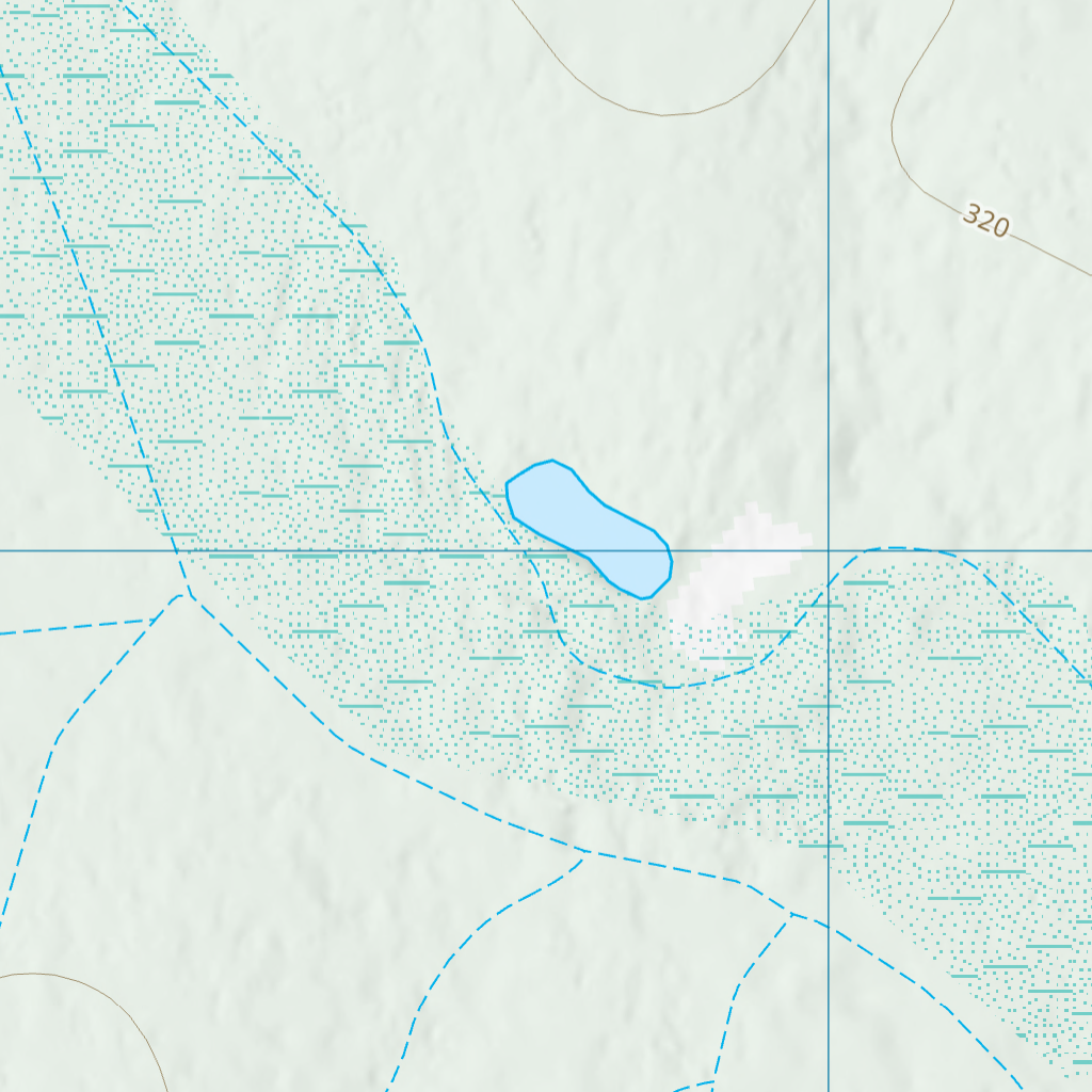 Hillgrove (8058-144) Map by Department of Natural Resources and Mines ...