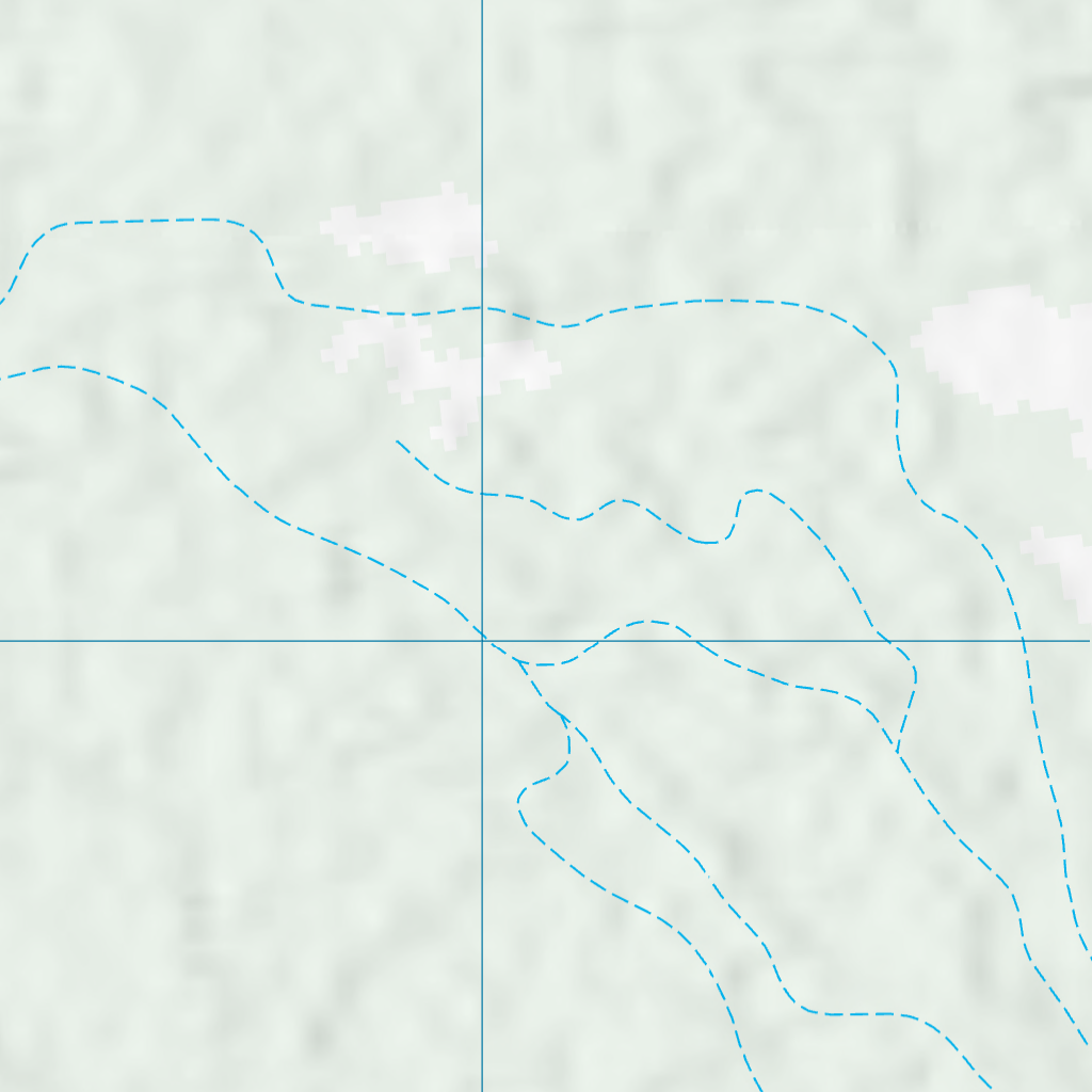 Jack Lakes (7768-234) Map by Department of Natural Resources and Mines ...