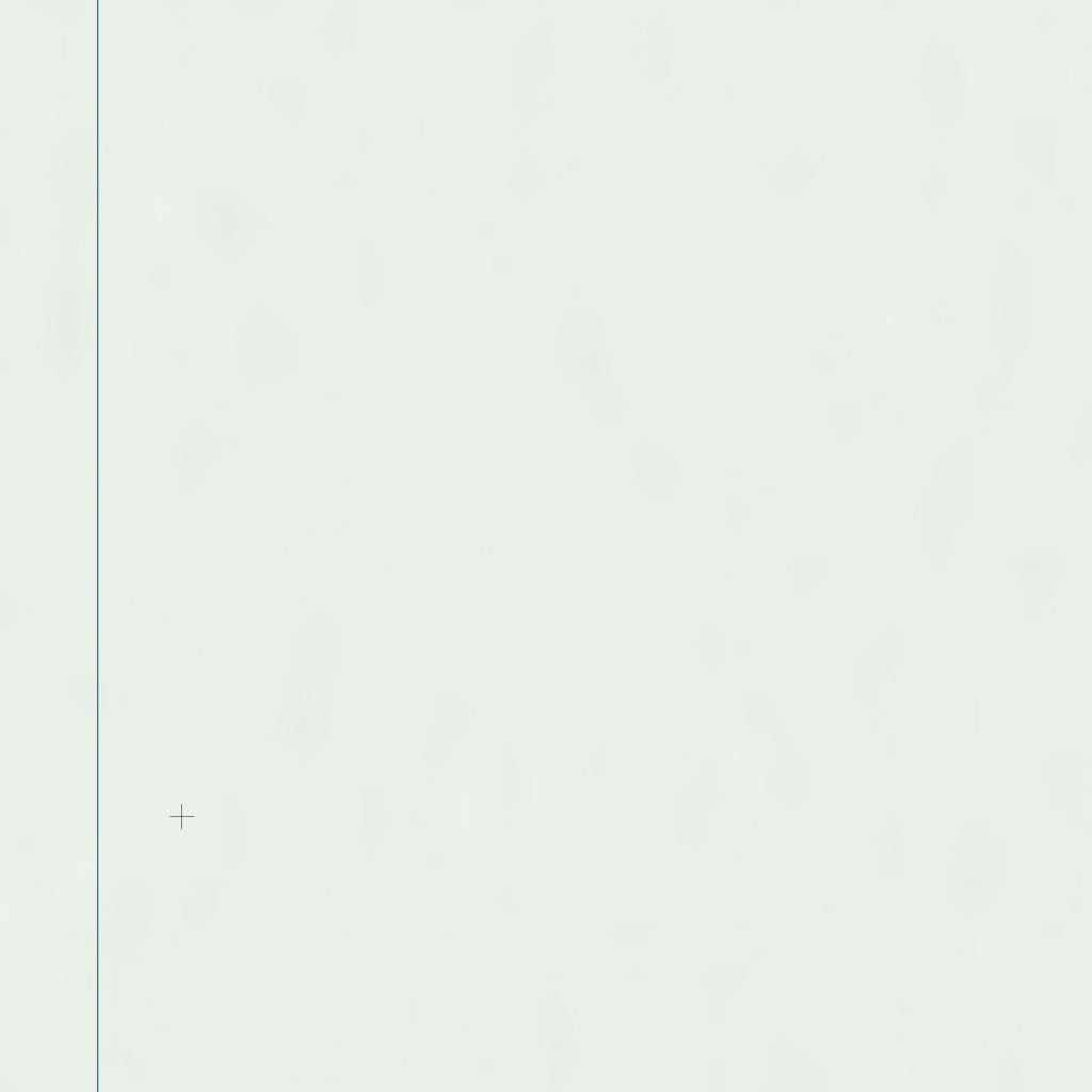 Mellish Park (6760-244) Map by Department of Natural Resources and ...