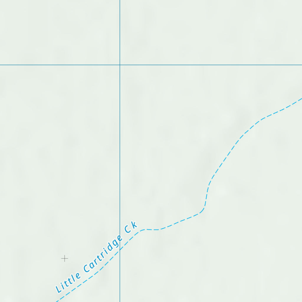 Mellish Park (6760-244) Map by Department of Natural Resources and ...