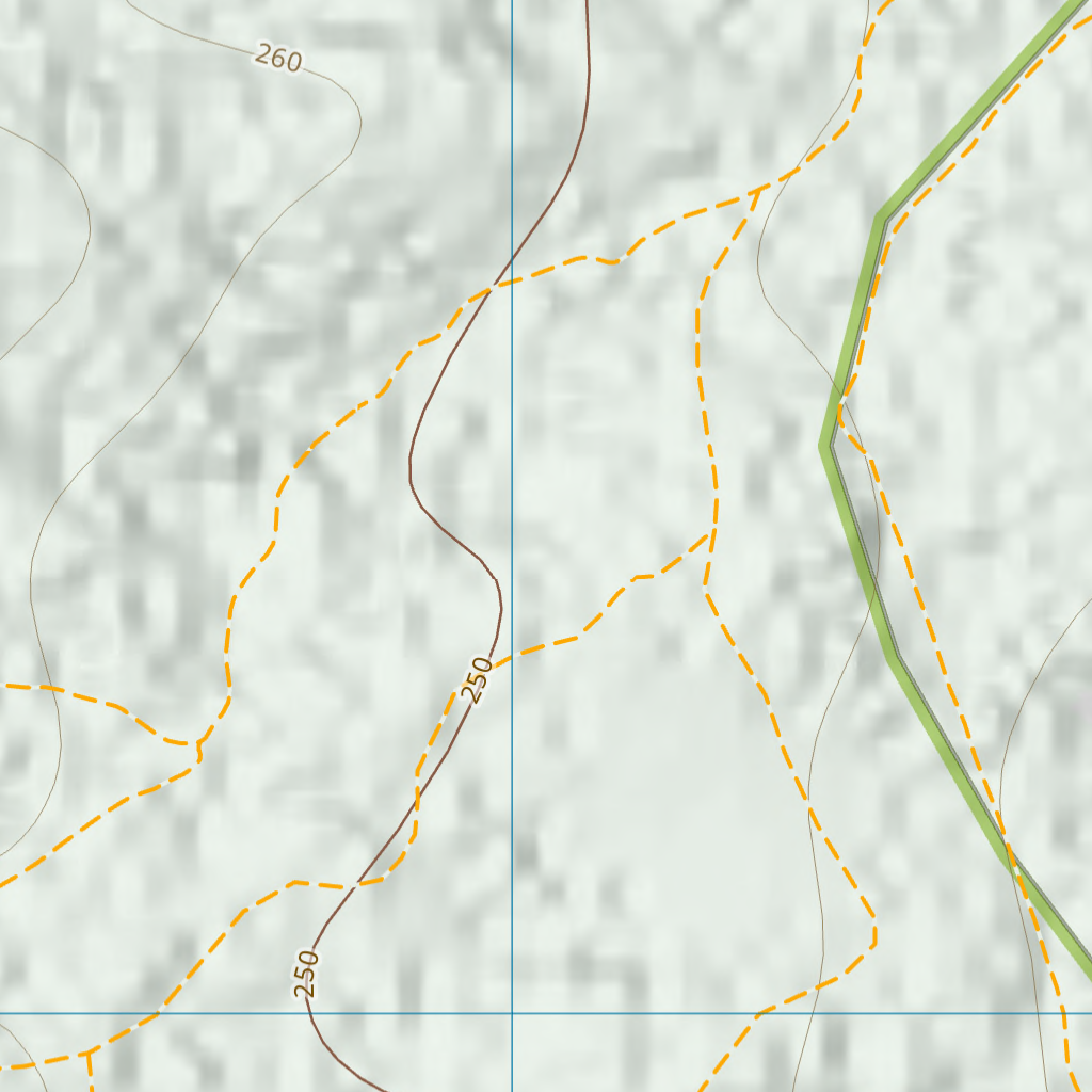 Mount Nicholson (8748-341) Map by Department of Natural Resources and ...
