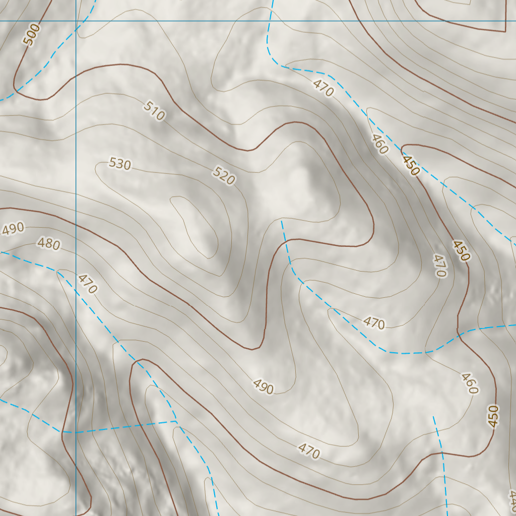 Paluma (8159-422) Map by Department of Natural Resources and Mines ...