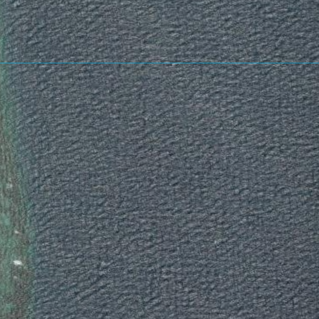 Rennel Island (7578-122i) Map by Department of Natural Resources and ...