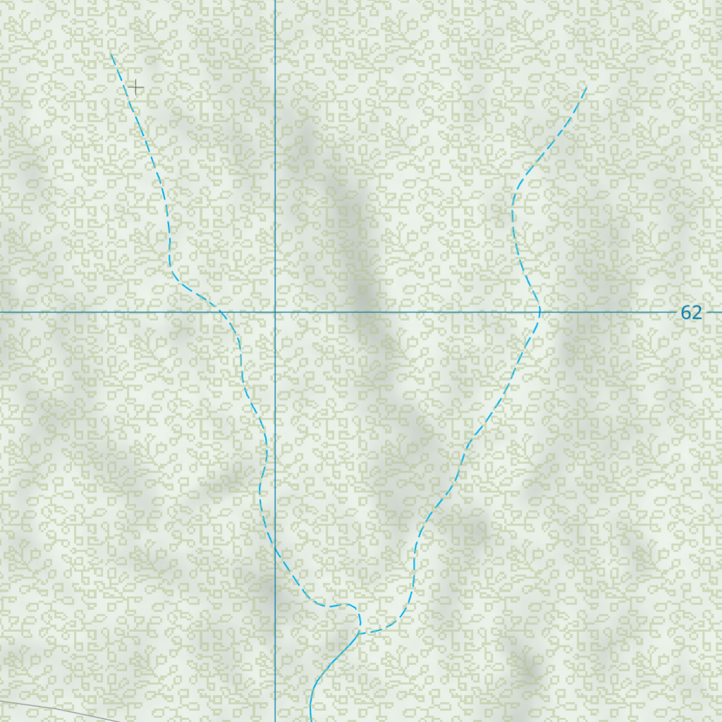 Saibai (7479-234) Map by Department of Natural Resources and Mines ...