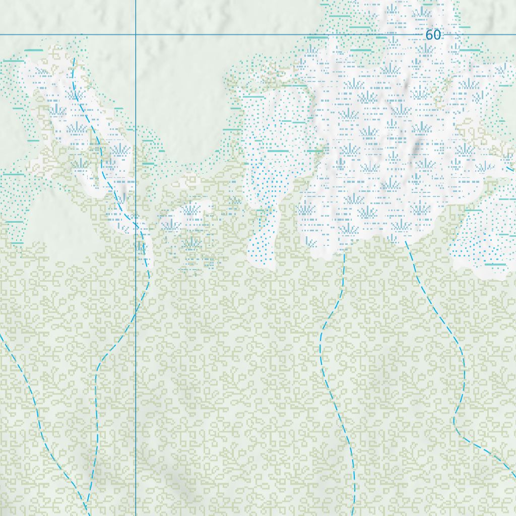 Saibai (7479-324) Map by Department of Natural Resources and Mines ...