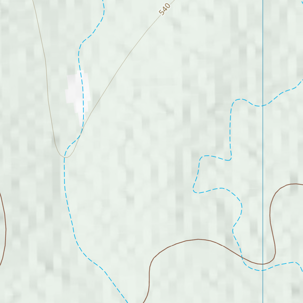 The Lynd (7760-211) Map by Department of Natural Resources and Mines ...