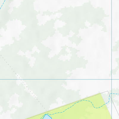 Yaraka (7748-334) Map by Department of Natural Resources and Mines ...