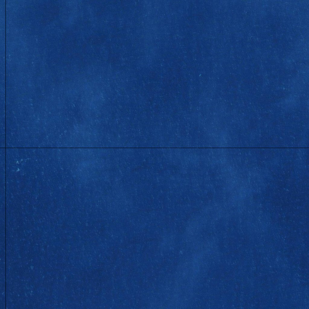 Abbot Point (8558-132i) Map by Department of Resources | Avenza Maps