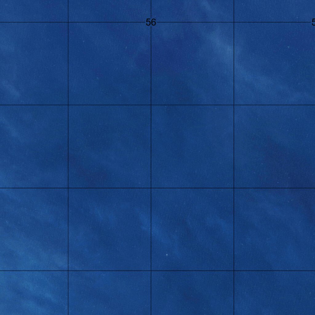 Abbot Point (8558-1i) Map by Department of Resources | Avenza Maps