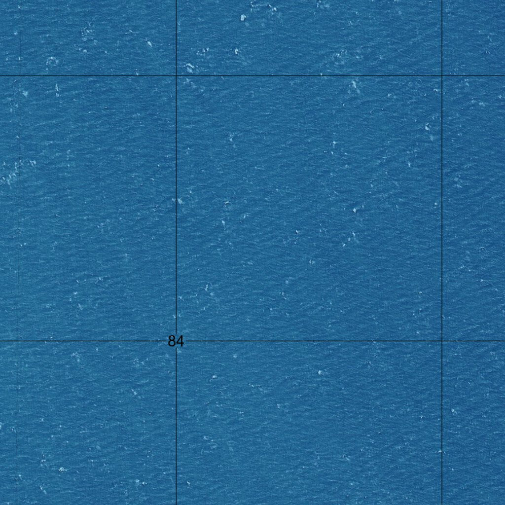 Armit Island (8657-41i) Map by Department of Resources | Avenza Maps