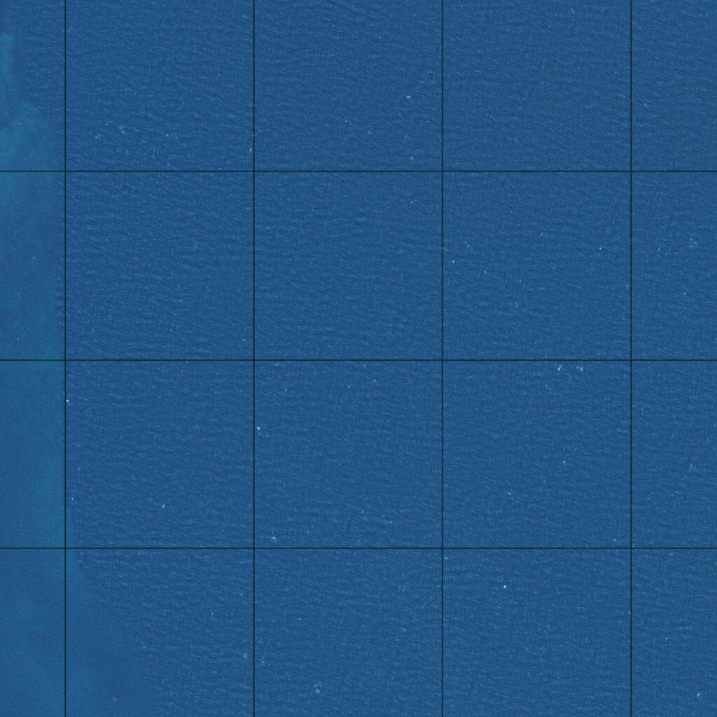 Bailey Island (8855-4i) Map by Department of Resources | Avenza Maps