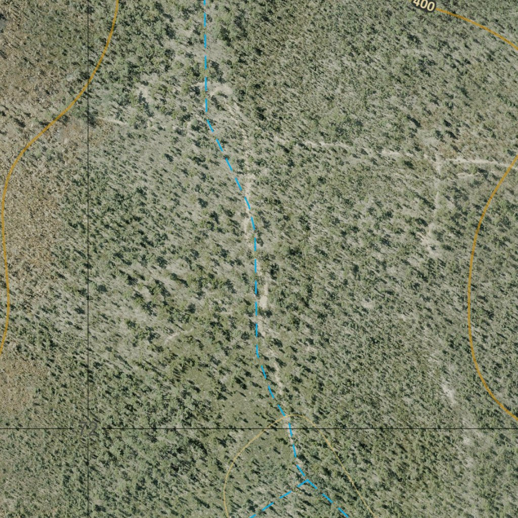 Barakula (9045-311i) Map by Department of Resources | Avenza Maps