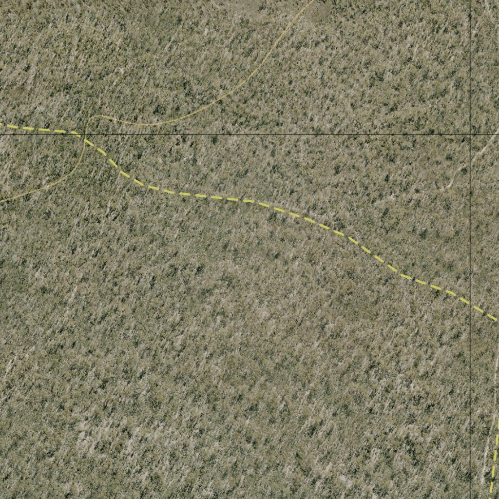 Barakula (9045-322i) Map by Department of Resources | Avenza Maps