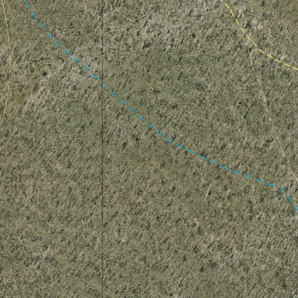 Barakula (9045-323i) Map by Department of Resources | Avenza Maps