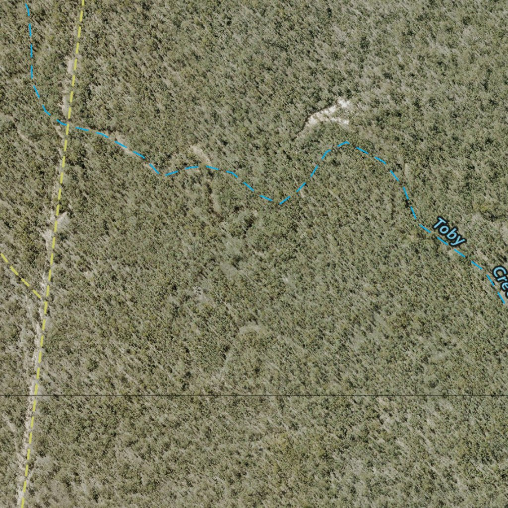 Barakula (9045-331i) Map by Department of Resources | Avenza Maps