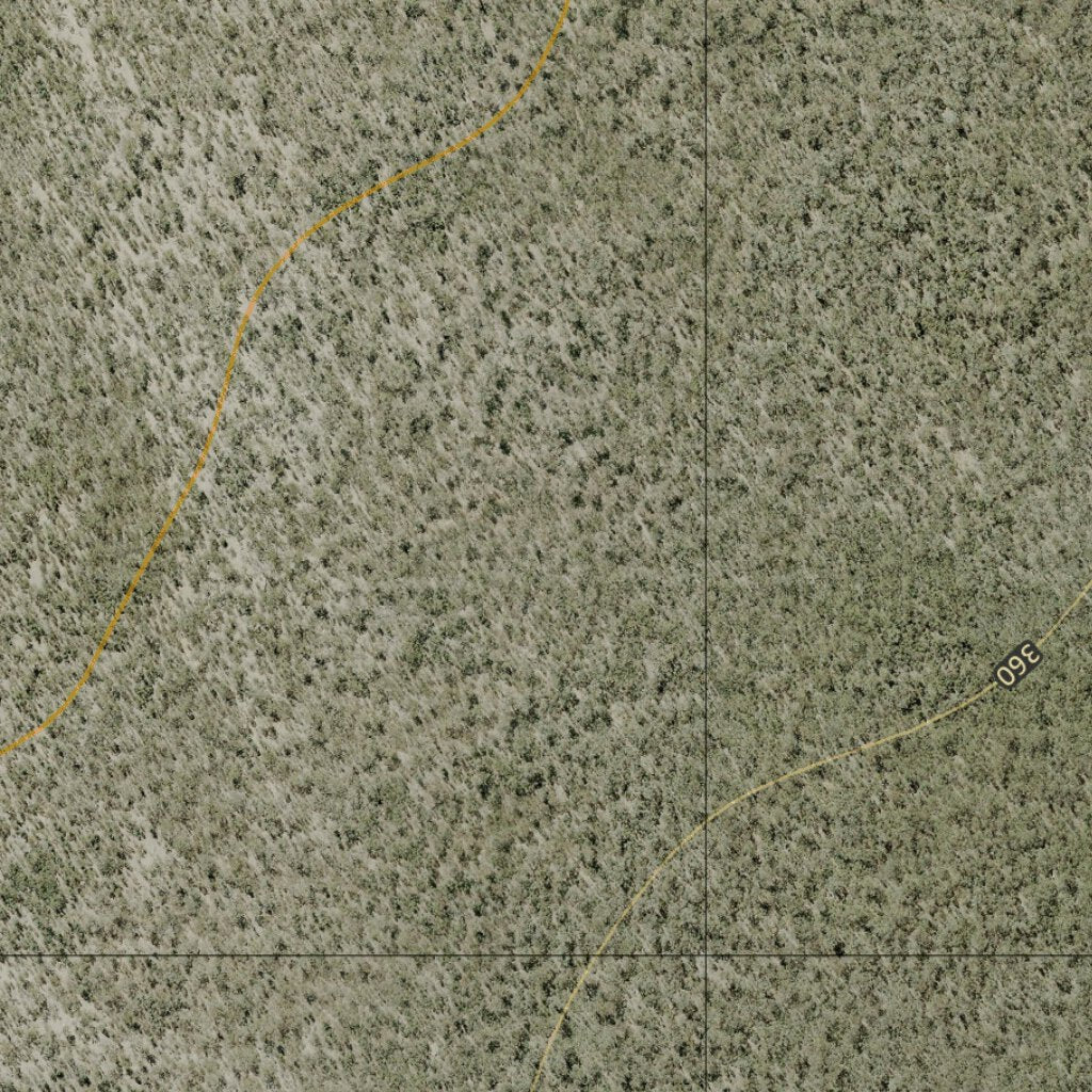 Barakula (9045-332i) Map by Department of Resources | Avenza Maps