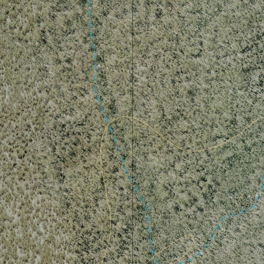 Barakula (9045-341i) Map by Department of Resources | Avenza Maps