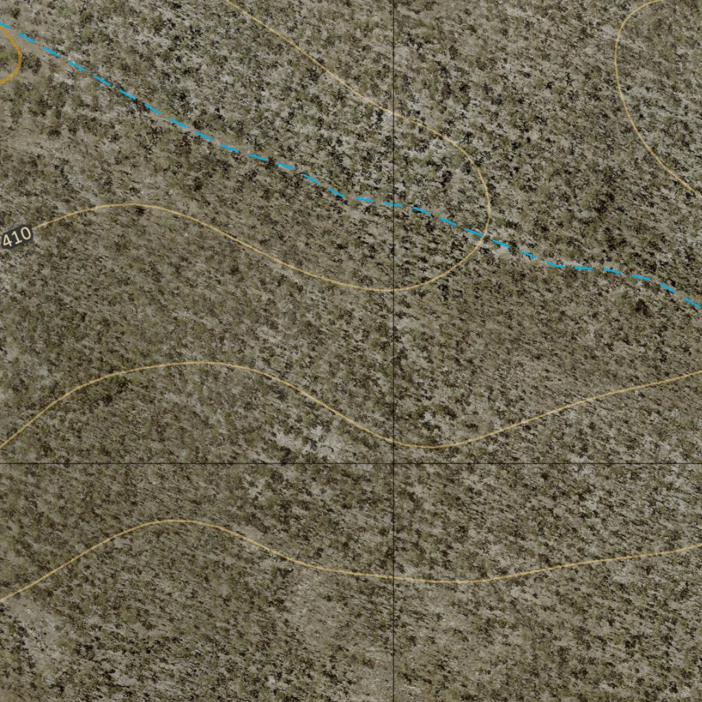 Baranga (9145-144i) Map by Department of Resources | Avenza Maps