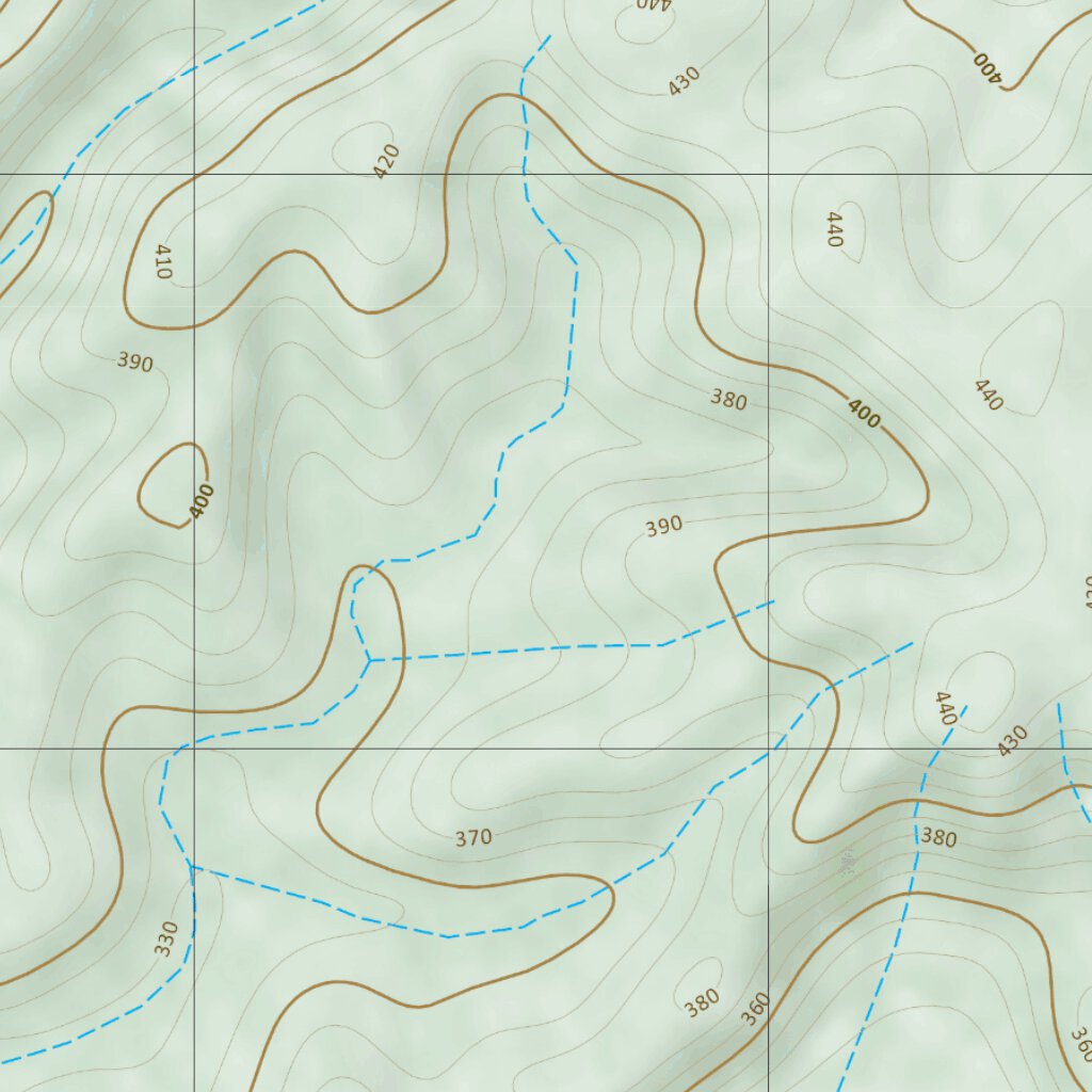 Carnarvon (8548-22) Map by Department of Resources | Avenza Maps