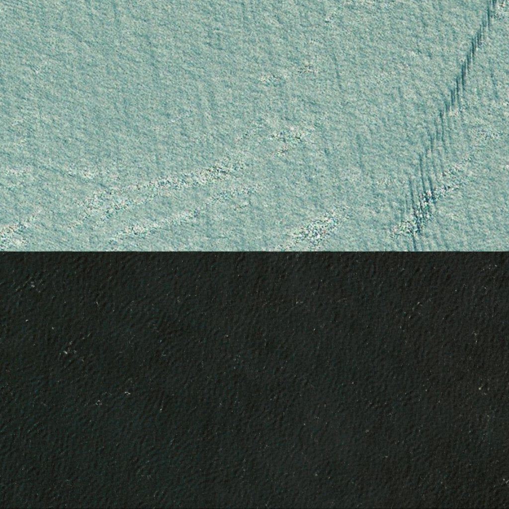 Casuarina Point (8064-242i) Map by Department of Resources | Avenza Maps