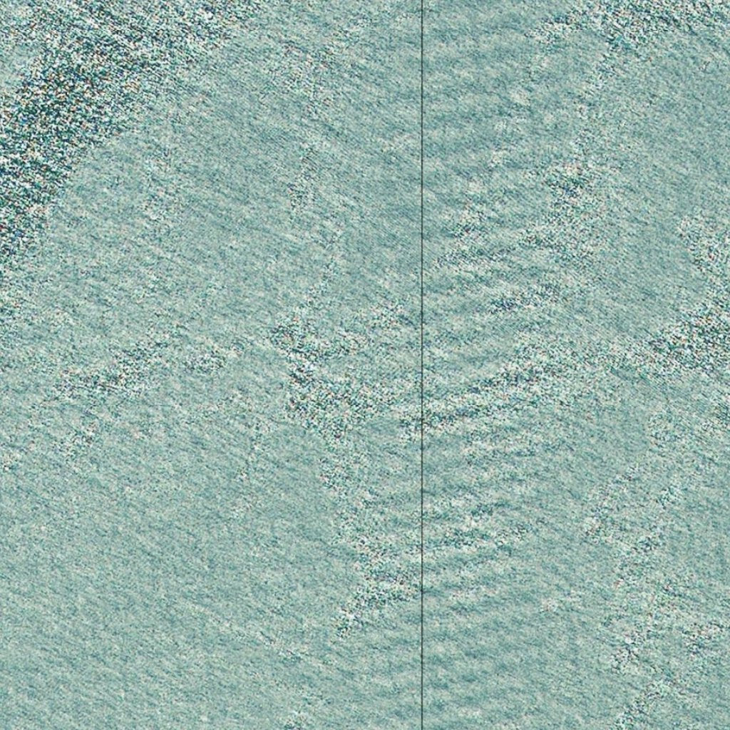 Casuarina Point (8064-242i) Map by Department of Resources | Avenza Maps