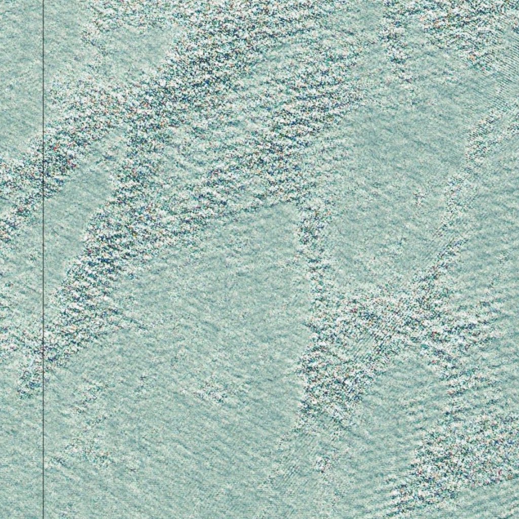 CASUARINA POINT (8064-243i) Map by Department of Resources | Avenza Maps