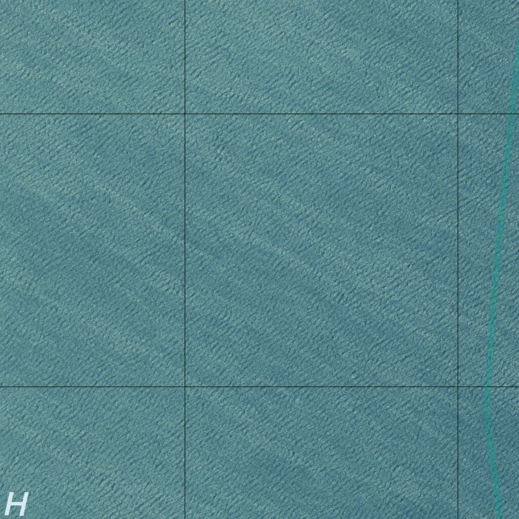 Chester River (7670-43i) Map by Department of Resources | Avenza Maps