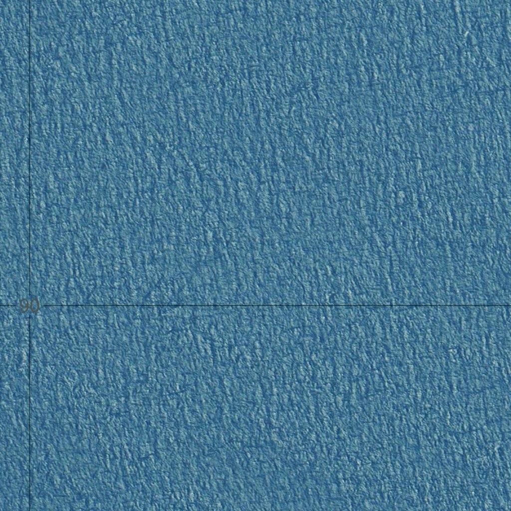 Coconut Island (7577-444i) Map by Department of Resources | Avenza Maps