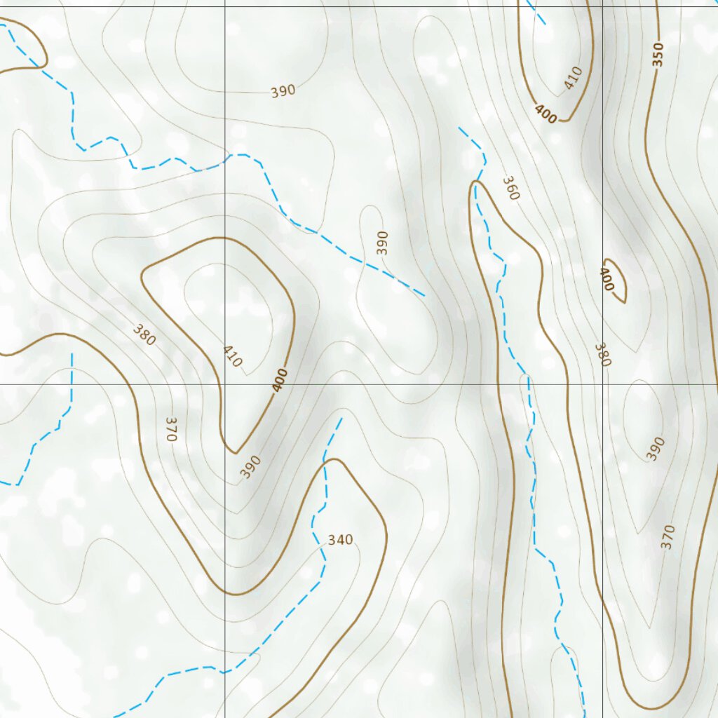 Dajarra (6854-33) Map by Department of Resources | Avenza Maps