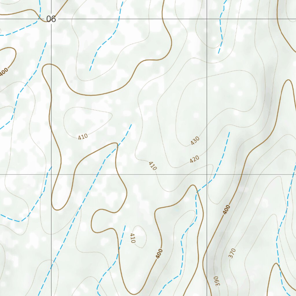 Dajarra (6854-43) Map by Department of Resources | Avenza Maps