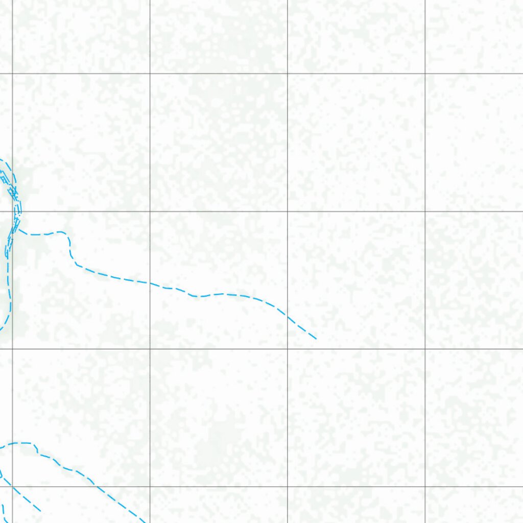 Flagstone (7060-2) Map by Department of Resources | Avenza Maps
